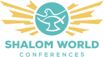Come And See Shalom World Events | Free Event | Shalom World Conferences