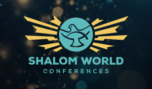 Catholic Events and Conferences 2024 | Shalom World Conferences ...